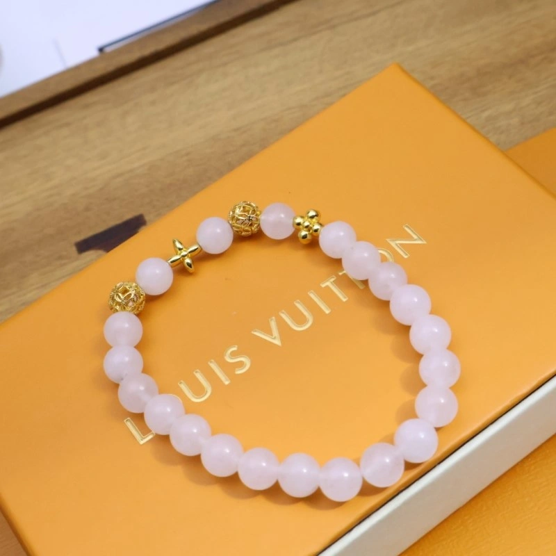 Authentic Louis Vuitton Bracelets
