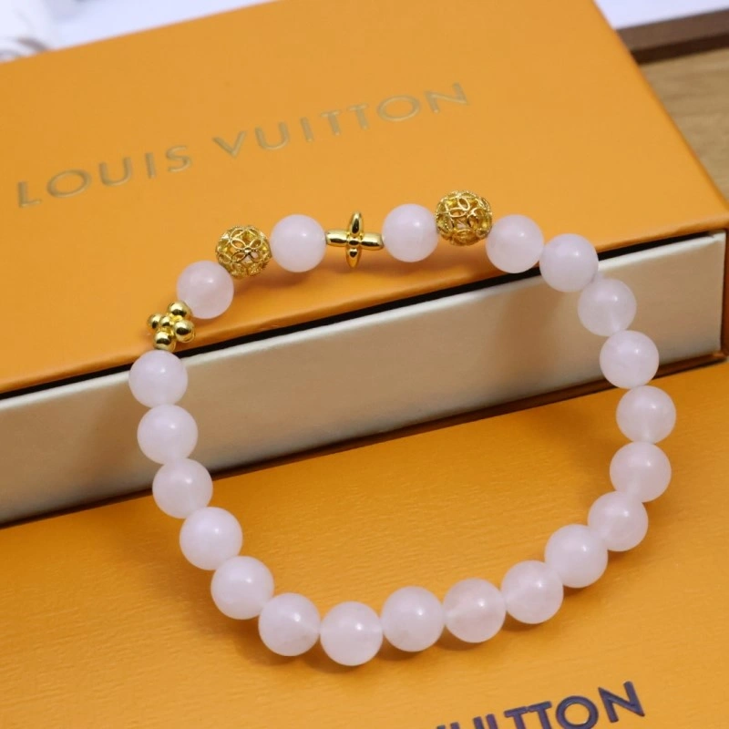 Authentic Louis Vuitton Bracelets