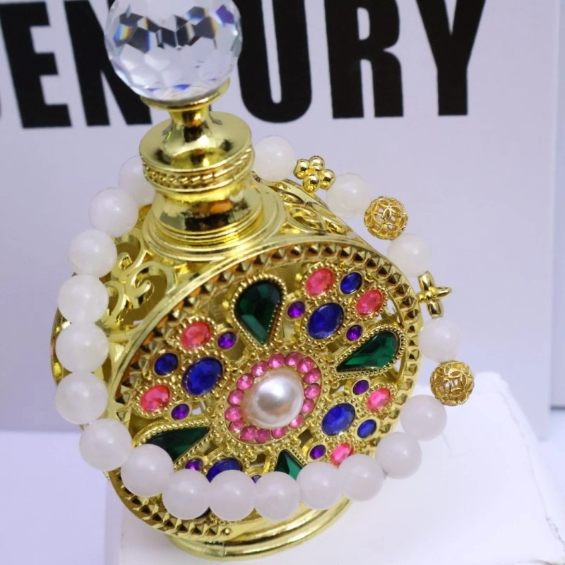 Authentic Louis Vuitton Bracelets