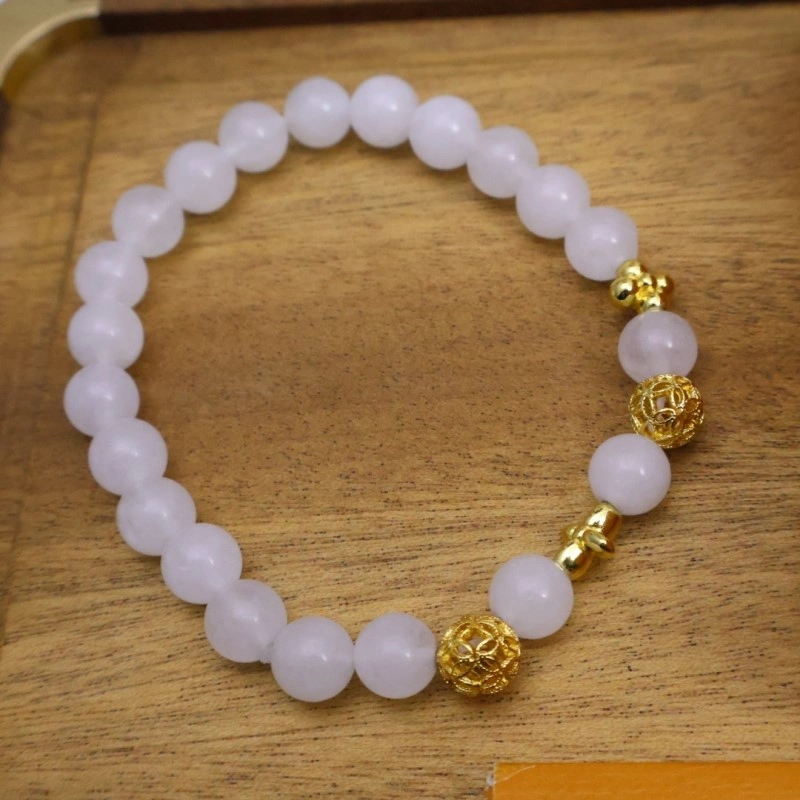 Authentic Louis Vuitton Bracelets