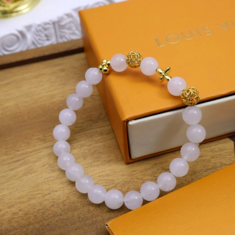 Authentic Louis Vuitton Bracelets