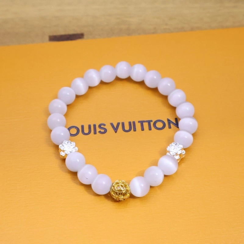 Louis Vuitton Bracelets