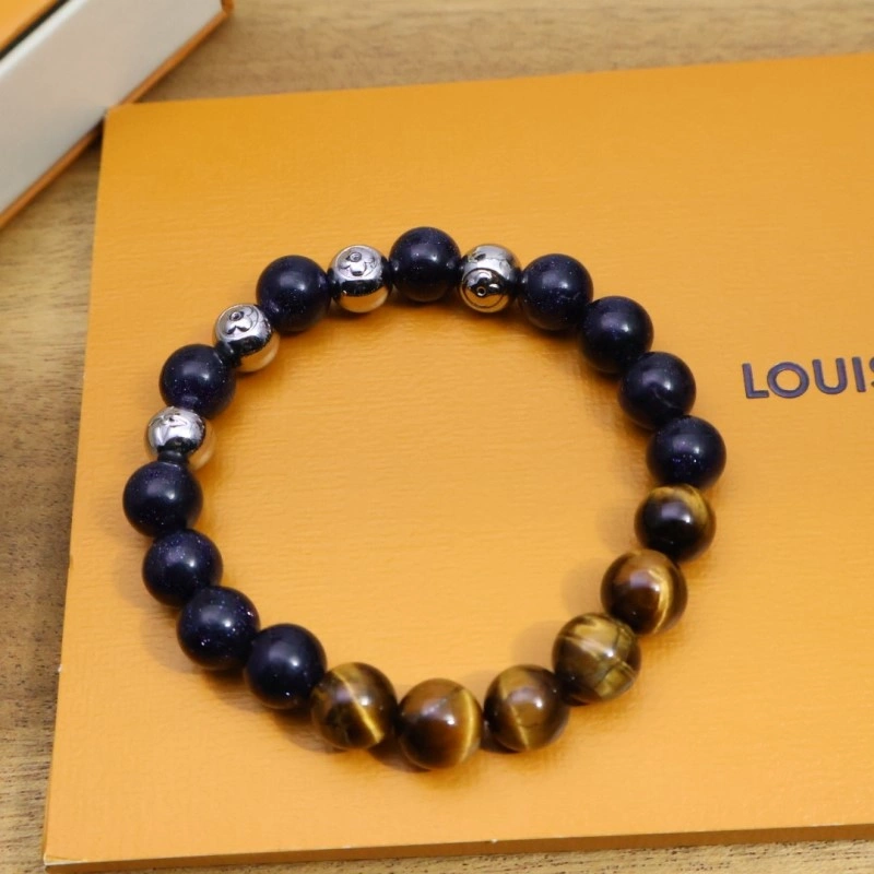 Louis Vuitton Bracelets