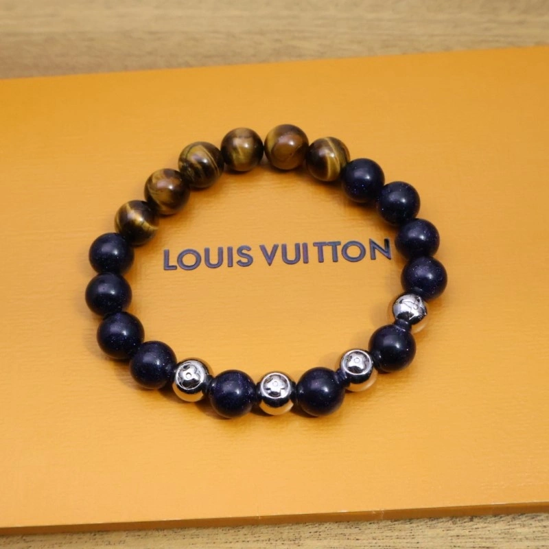Economical Louis Vuitton Bracelets
