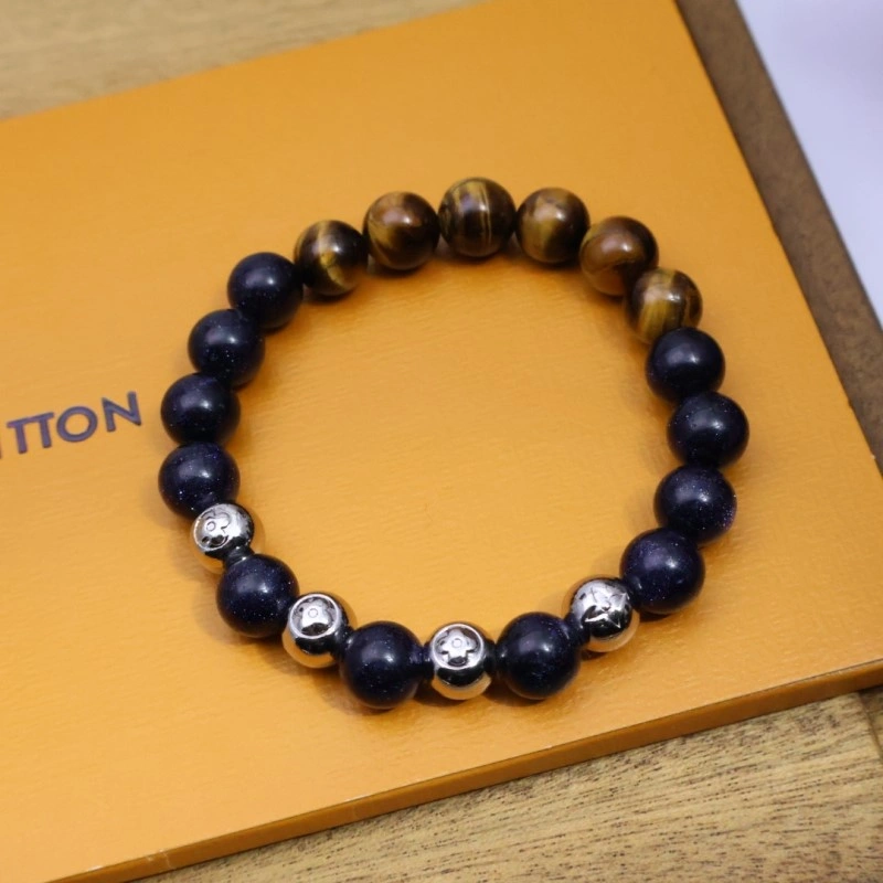 Economical Louis Vuitton Bracelets