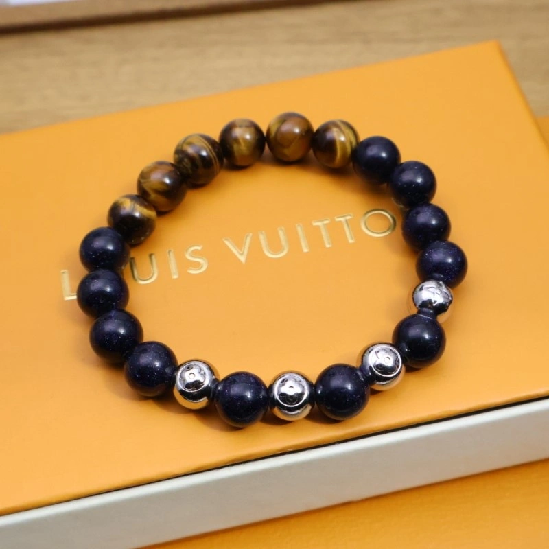 Economical Louis Vuitton Bracelets