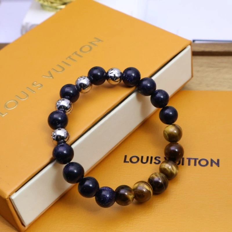 Economical Louis Vuitton Bracelets