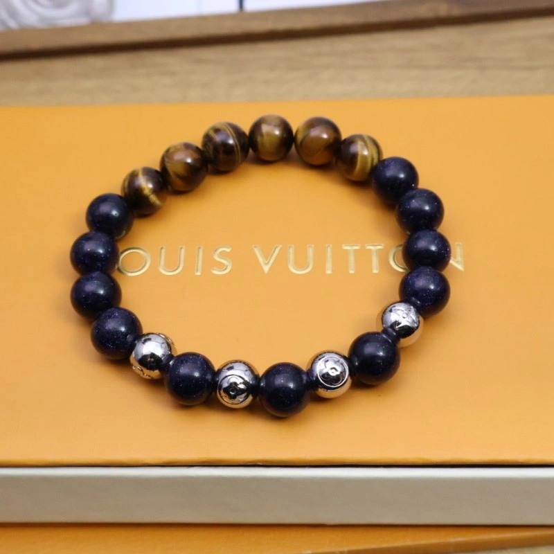 Economical Louis Vuitton Bracelets