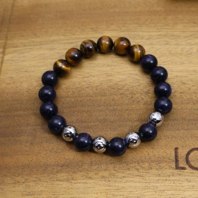 Economical Louis Vuitton Bracelets
