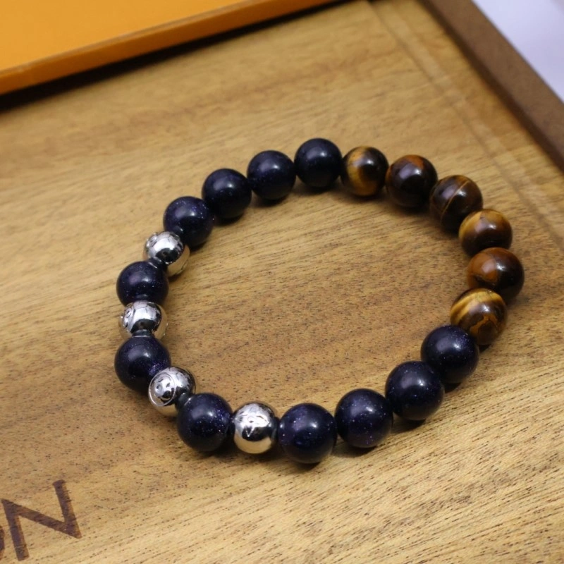 Economical Louis Vuitton Bracelets