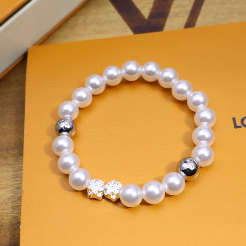 Louis Vuitton Bracelets