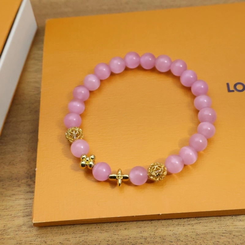 Louis Vuitton Bracelets