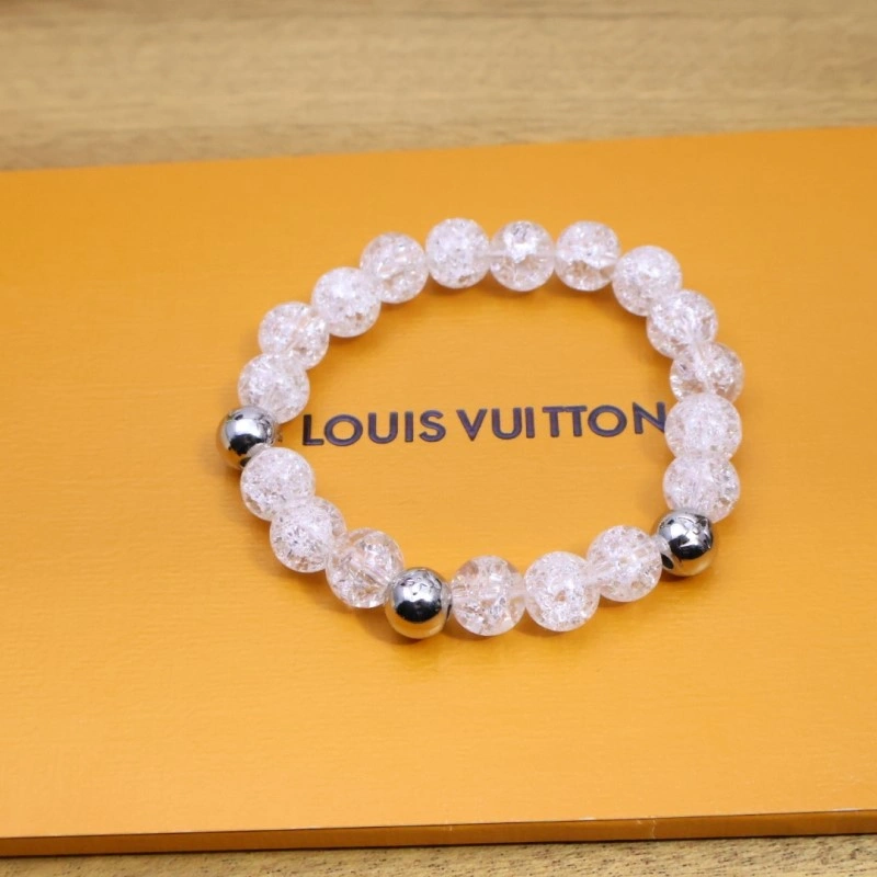 Louis Vuitton Bracelets