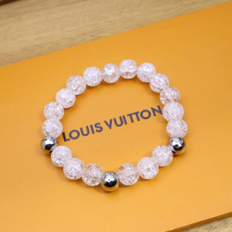 Mirror quality Louis Vuitton Bracelets