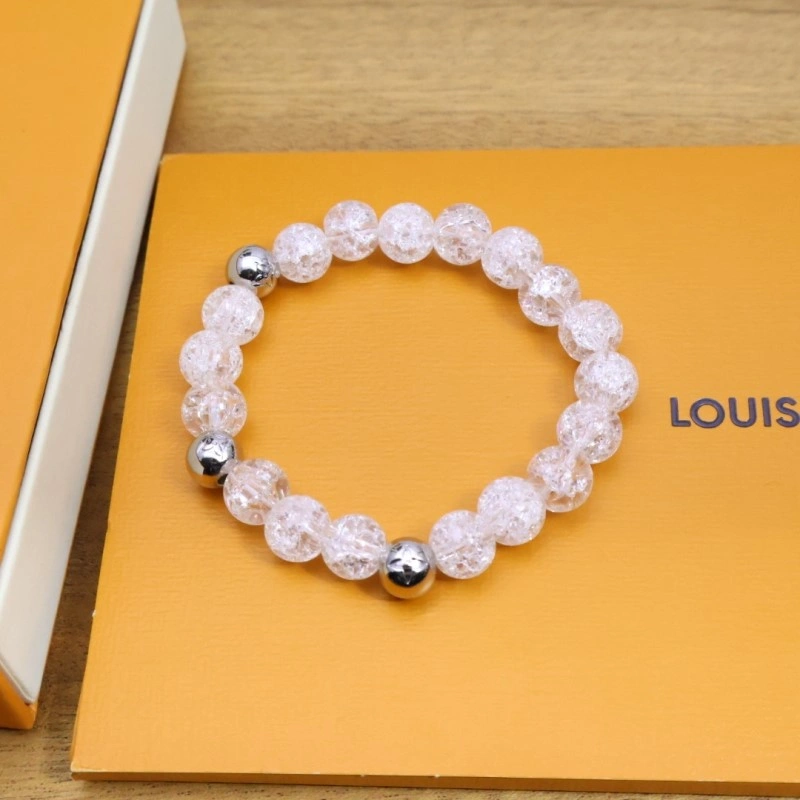 Mirror quality Louis Vuitton Bracelets