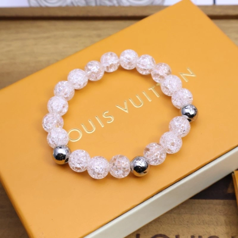 Mirror quality Louis Vuitton Bracelets