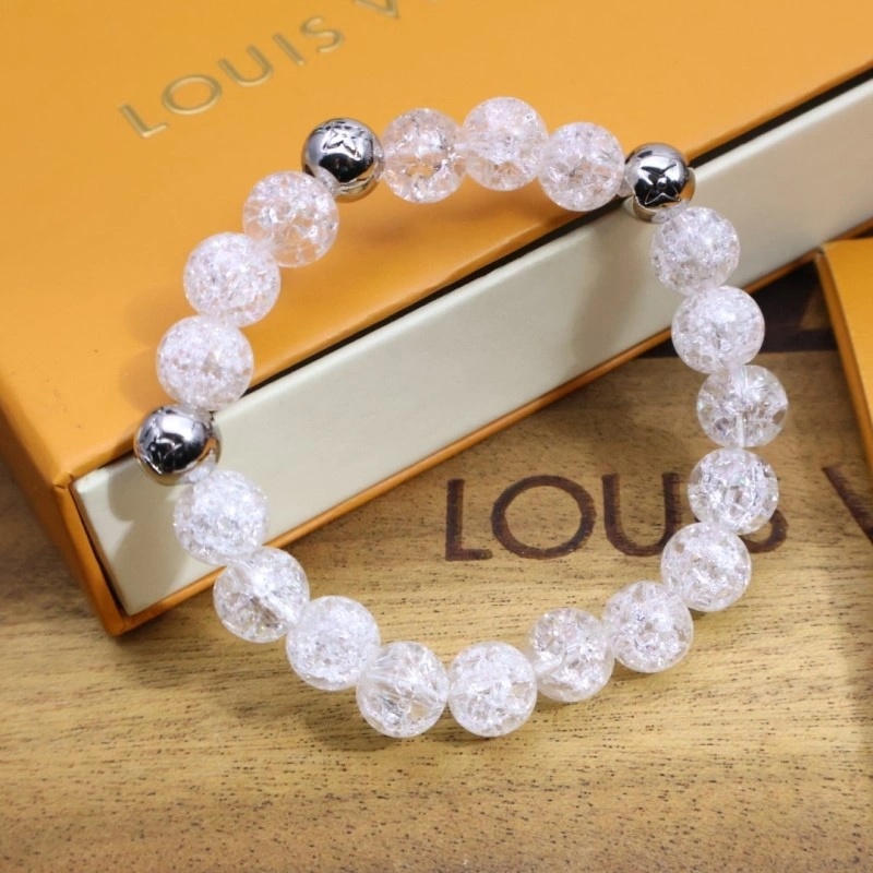 Mirror quality Louis Vuitton Bracelets