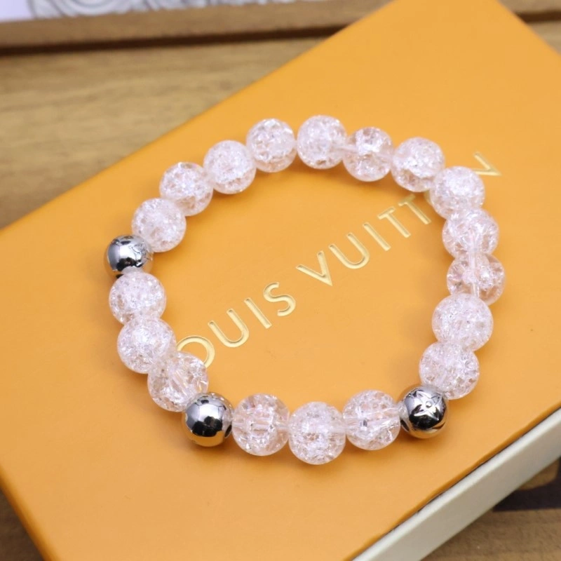 Mirror quality Louis Vuitton Bracelets