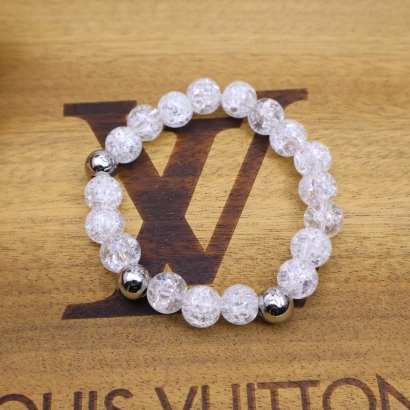 Mirror quality Louis Vuitton Bracelets