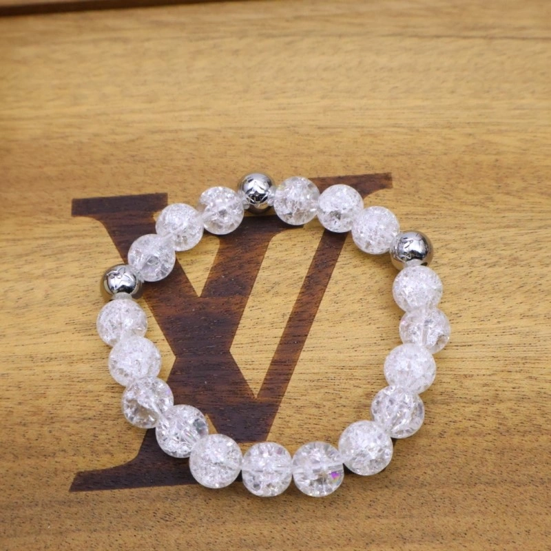 Mirror quality Louis Vuitton Bracelets
