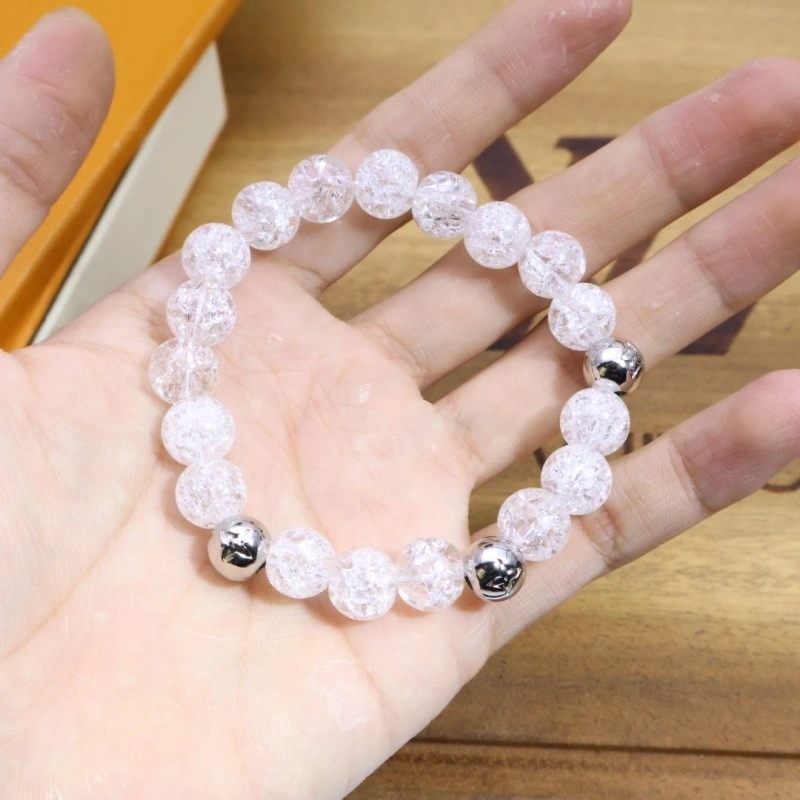 Mirror quality Louis Vuitton Bracelets