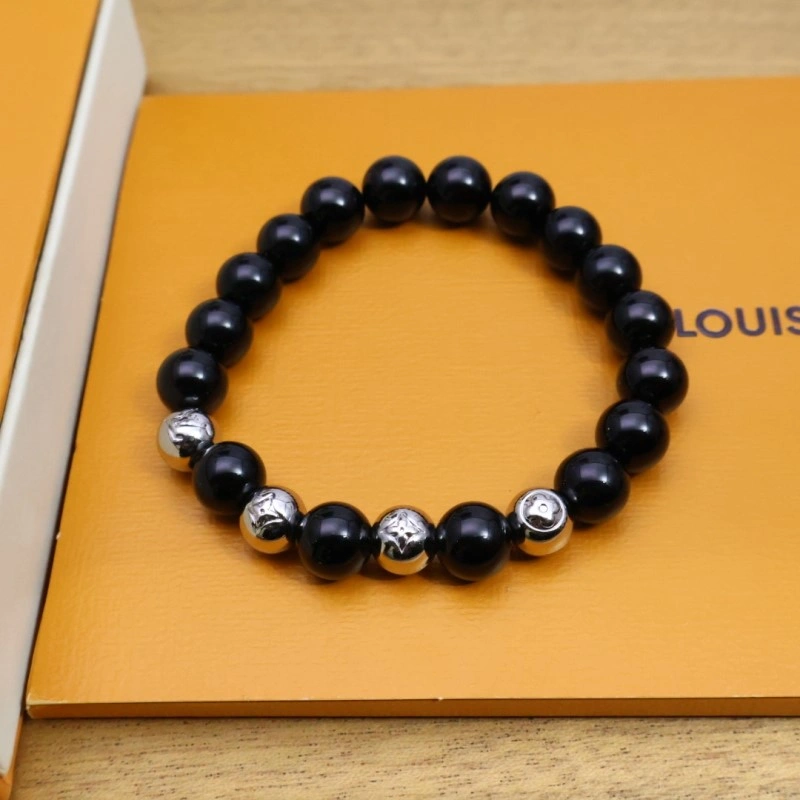 Louis Vuitton Bracelets