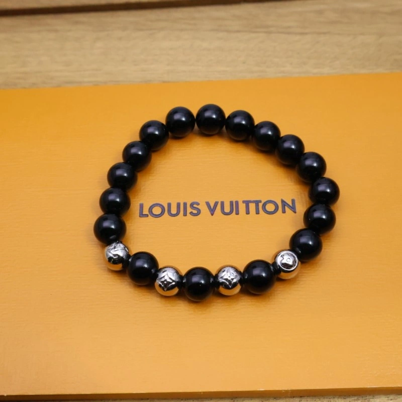 Legit Louis Vuitton Bracelets