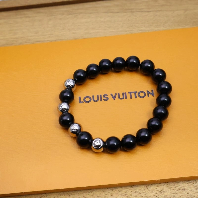 Legit Louis Vuitton Bracelets