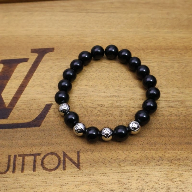 Legit Louis Vuitton Bracelets