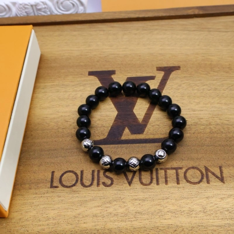 Legit Louis Vuitton Bracelets