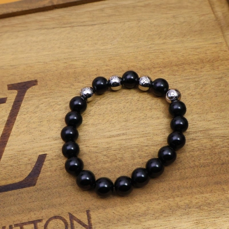 Legit Louis Vuitton Bracelets