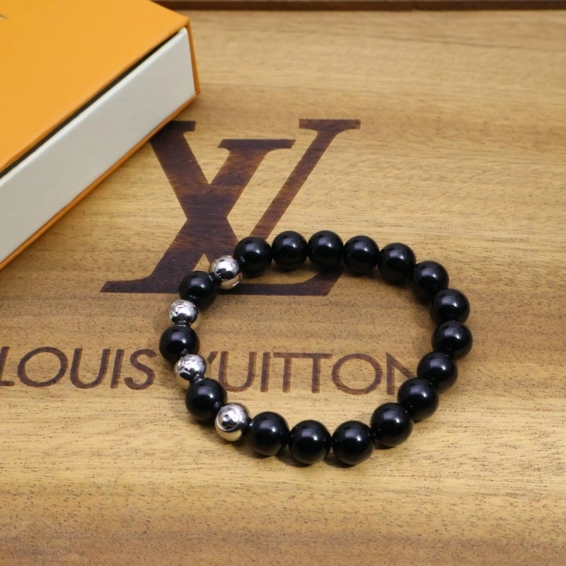Legit Louis Vuitton Bracelets