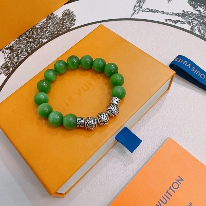 Louis Vuitton Bracelets