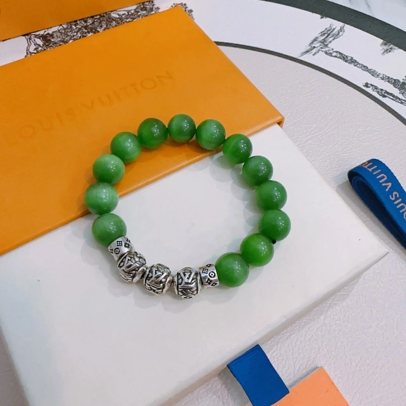 Inexpensive Louis Vuitton Bracelets