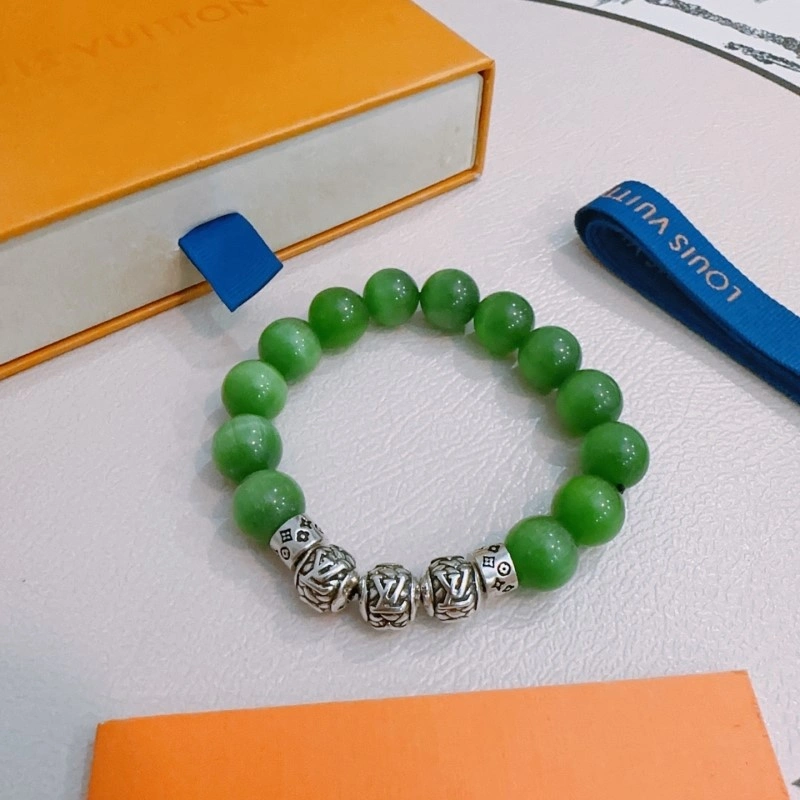 Inexpensive Louis Vuitton Bracelets