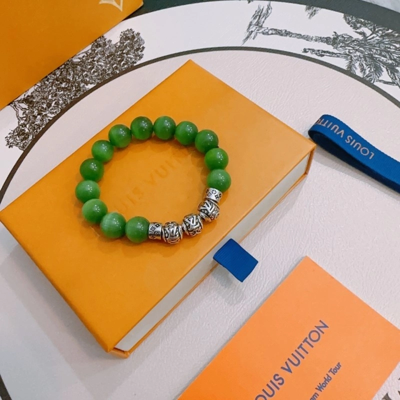 Inexpensive Louis Vuitton Bracelets