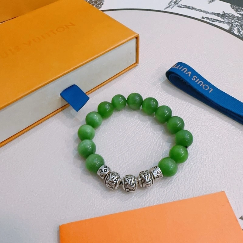 Inexpensive Louis Vuitton Bracelets