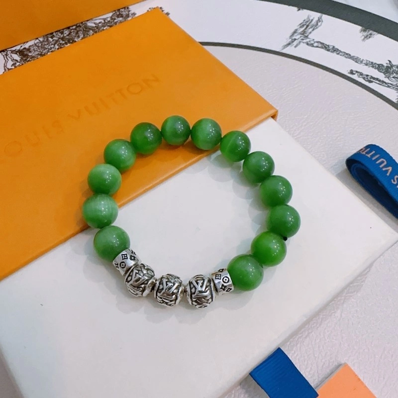 Inexpensive Louis Vuitton Bracelets