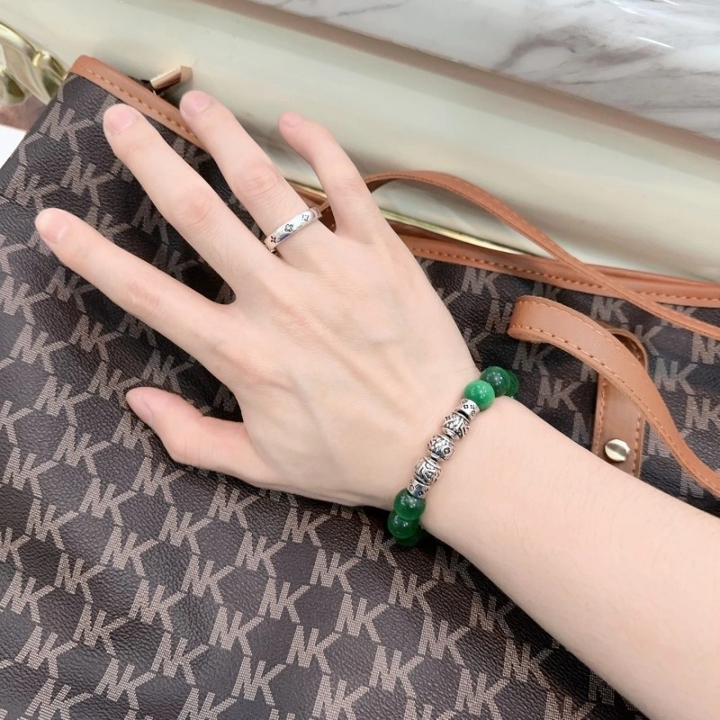 Inexpensive Louis Vuitton Bracelets