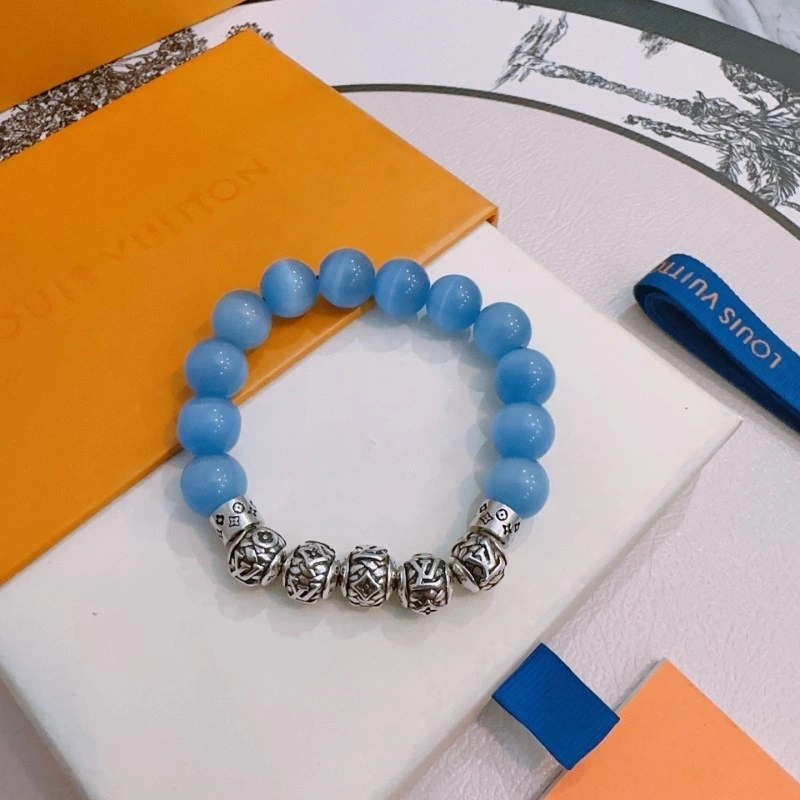 Affordable Louis Vuitton Bracelets