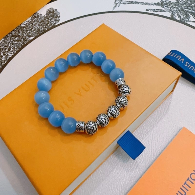 Affordable Louis Vuitton Bracelets