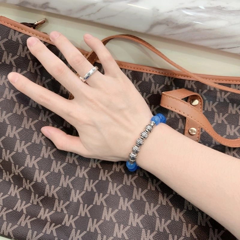 Affordable Louis Vuitton Bracelets