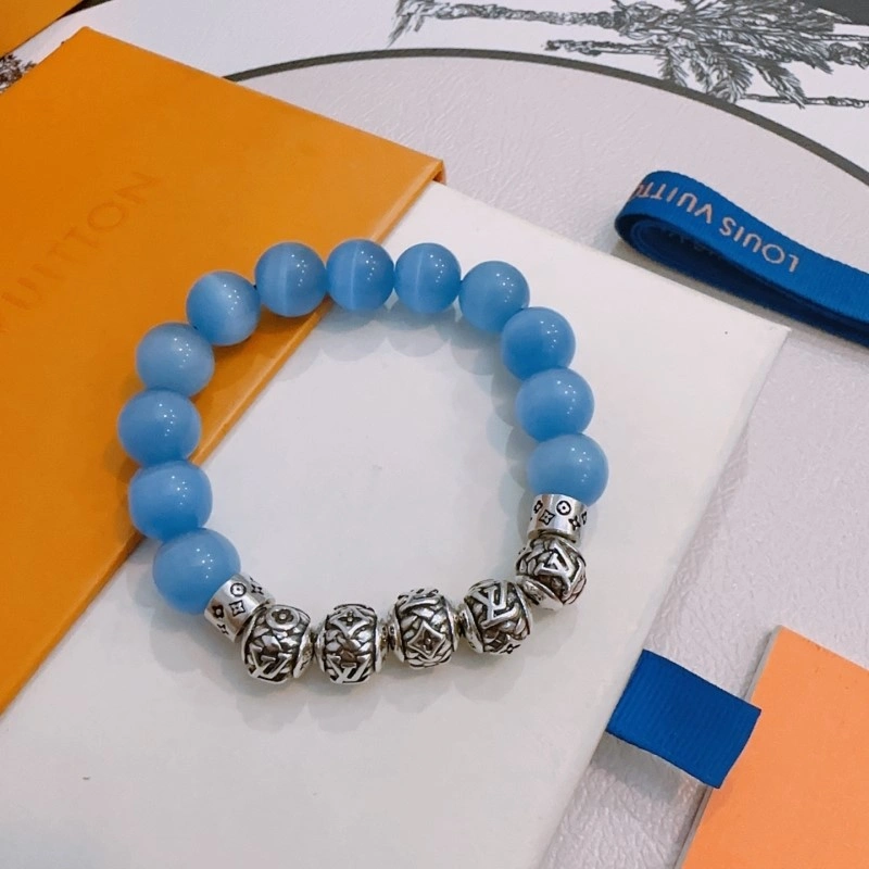 Affordable Louis Vuitton Bracelets