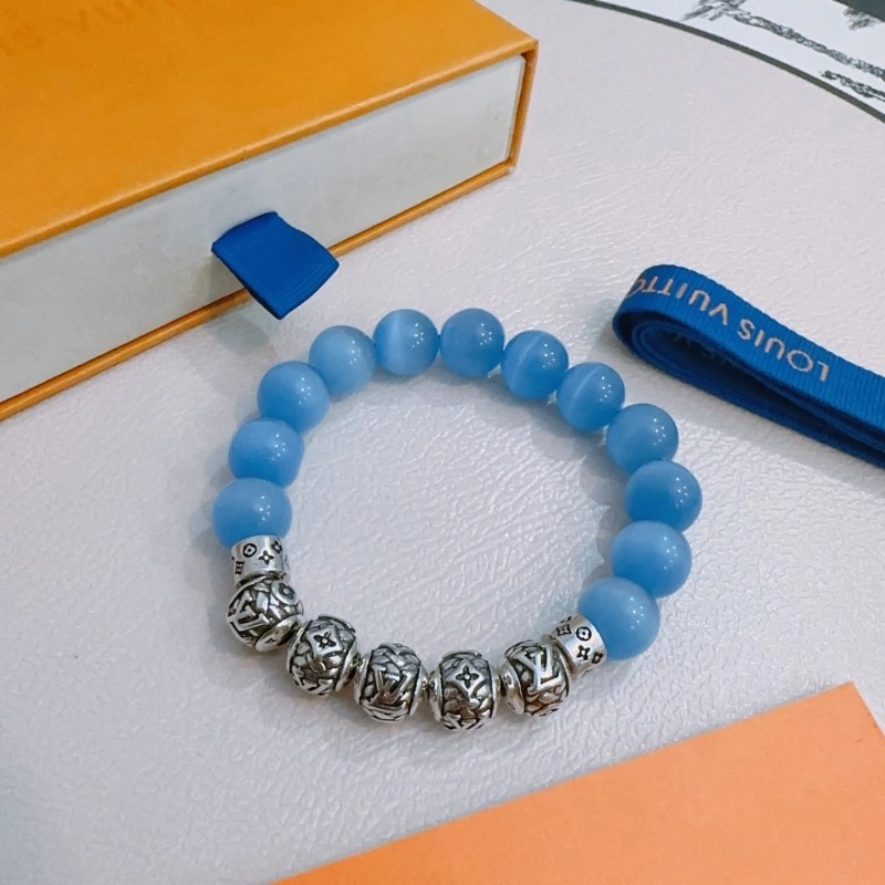 Affordable Louis Vuitton Bracelets