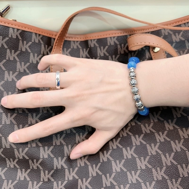 Affordable Louis Vuitton Bracelets