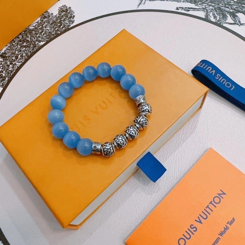 Affordable Louis Vuitton Bracelets