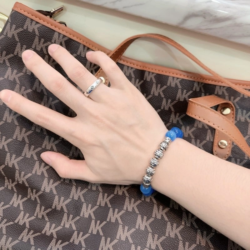 Affordable Louis Vuitton Bracelets