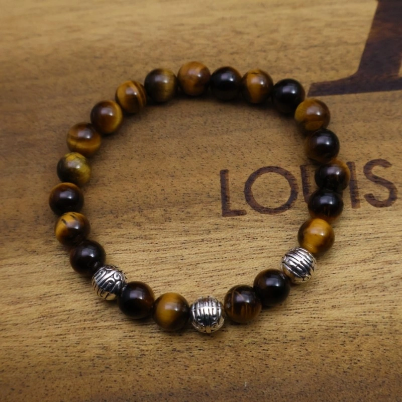 Economical Louis Vuitton Bracelets