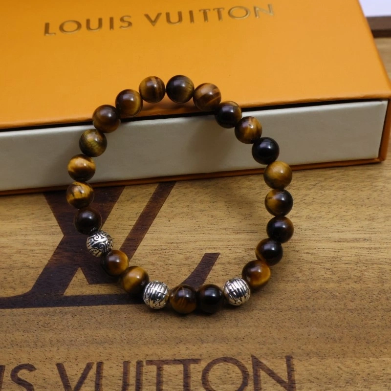 Economical Louis Vuitton Bracelets