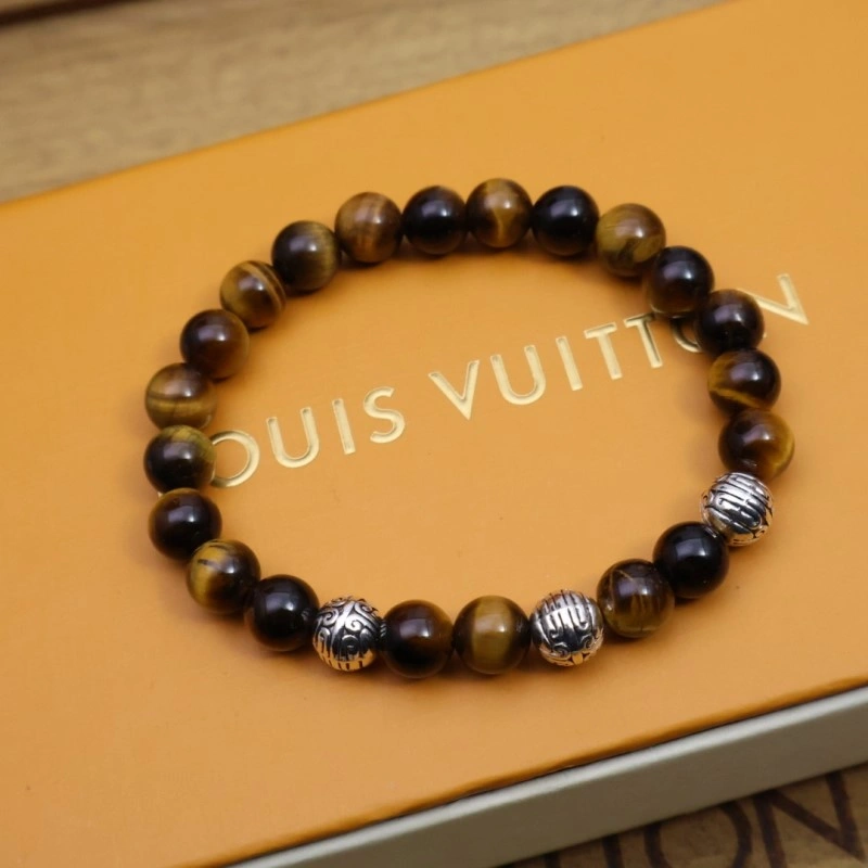 Economical Louis Vuitton Bracelets